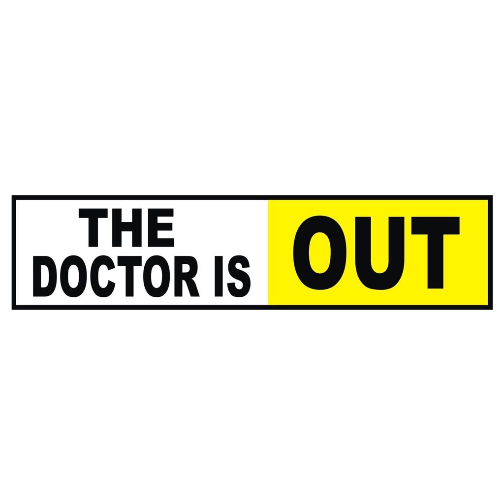 yellow signage wall signage door signage establishment signage gate ...