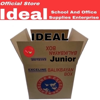 Shop computer box for Sale on Shopee Philippines