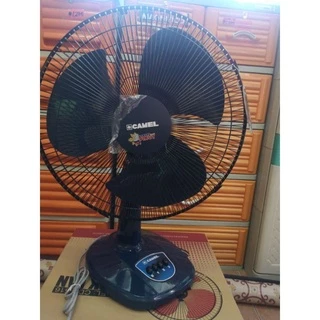 Shop camel fan for Sale on Shopee Philippines
