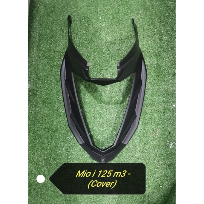 MIO i 125 M3 (COVER) | Shopee Philippines