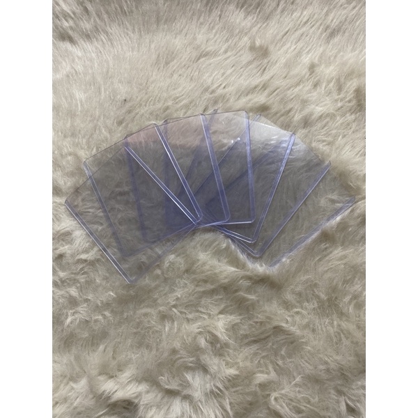 Toploader/ extra packaging | Shopee Philippines