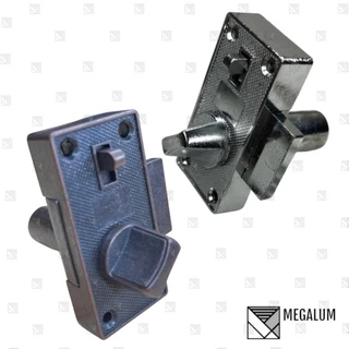 Shop lock for screen door for Sale on Shopee Philippines
