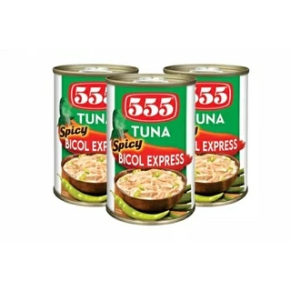 555 tuna - Best Prices and Online Promos - Jul 2025 | Shopee Philippines