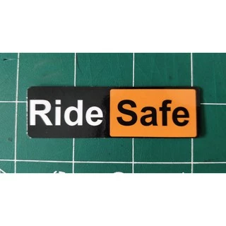 Shop ride sticker for Sale on Shopee Philippines