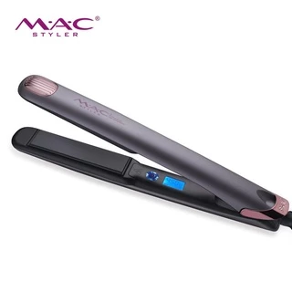 MAC Styler, Online Shop | Shopee Philippines