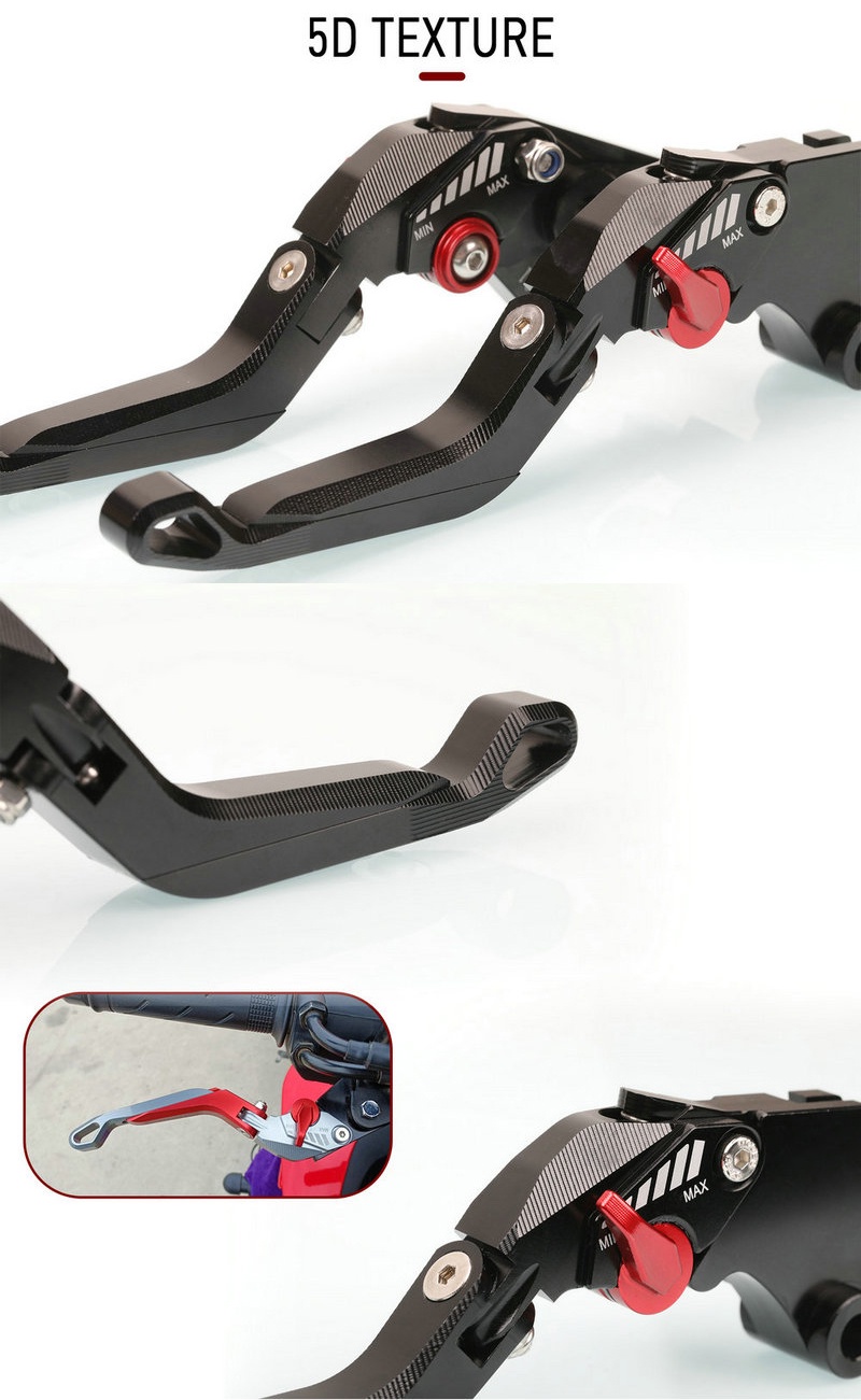 For XMAX 125 250 300 400 XMAX250 XMAX300 XMAX400 Motorcycle Accessories ...