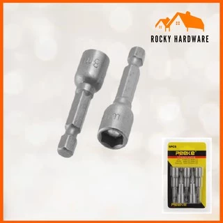 Shop tek screw for Sale on Shopee Philippines