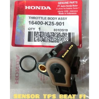 tps - Best Prices and Online Promos - Apr 2025 | Shopee Philippines