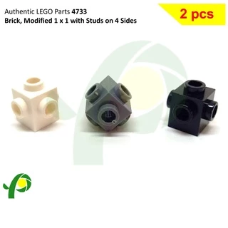 Shop lego for Sale on Shopee Philippines