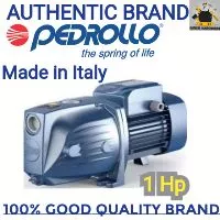 Shop pedrollo water pump for Sale on Shopee Philippines