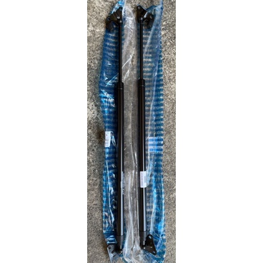 Toyota Hiace Grandia (Middle Roof) 2005-2018 Door Stay Set (2pcs ...