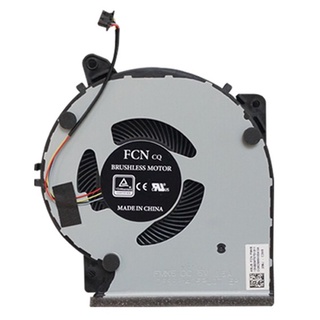 Laptop CPU Cooling Fan Cooler For ASUS VivoBook X509 X409U X509F X509U ...