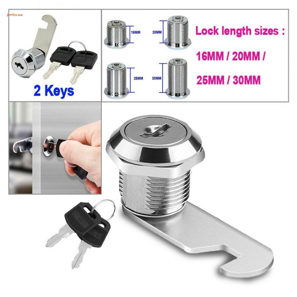 Mailbox Lock Mailbox Box Hook Lock Cupboard Cylinder Desk Door Elements ...