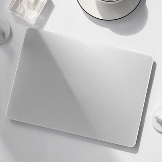 Smart Devil Matte Casing Translucent For Macbook Air M1 Pro A2337 A2289 ...