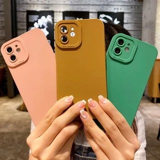 y13 - Best Prices and Online Promos - Jul 2024 | Shopee Philippines