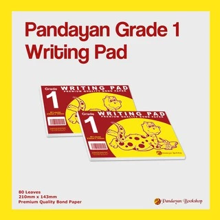 Pandayan Plus, Online Shop | Shopee Philippines