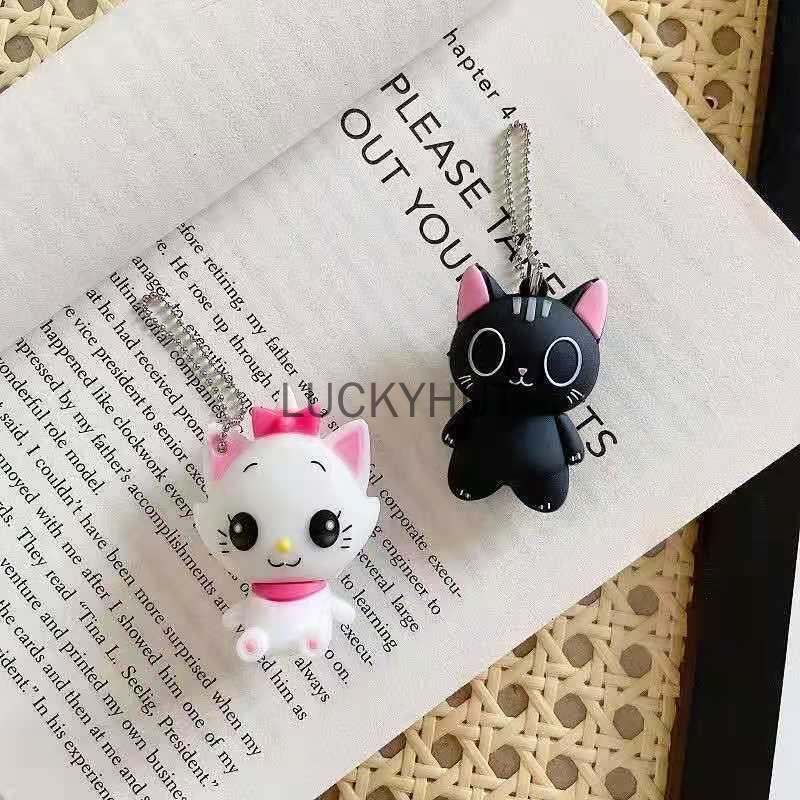 Pendrive Princess Cat Cartoon 1GB 8GB 16GB 32GB 64GB 128GB Flash Drive ...