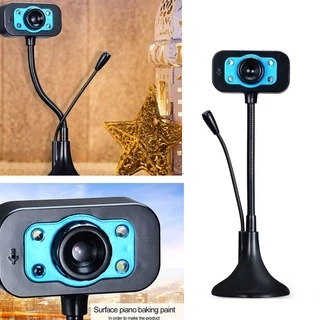 Shop pc camera for Sale on Shopee Philippines