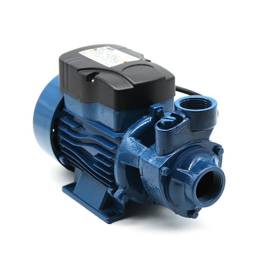 QB-60 Clear Water Pump | Shopee Philippines