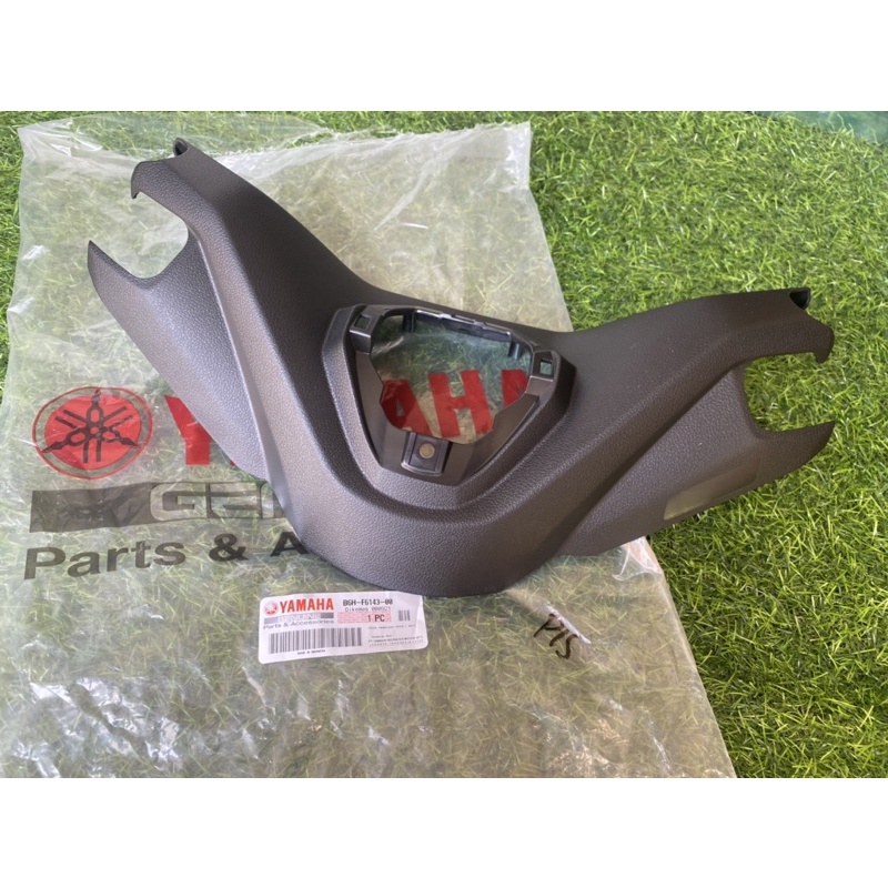 Handle Upper Cover for Yamaha Nmax V2 | Shopee Philippines