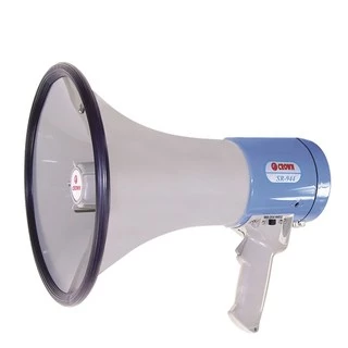 Shop megaphone for Sale on Shopee Philippines