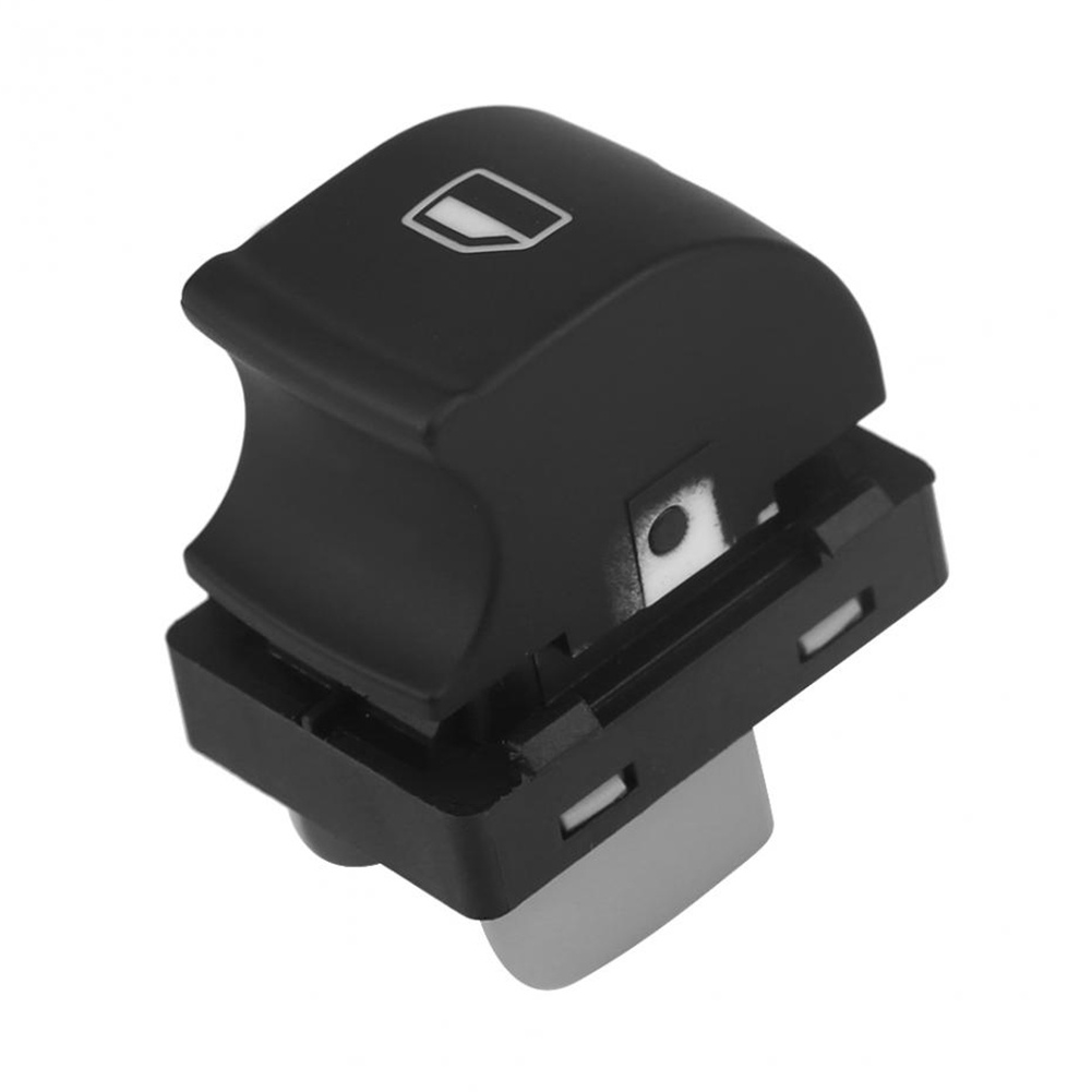 Regulator Button for Audi A3 S3 A6 S6 C6 Q7 RS6 Glass Lift Switch ...