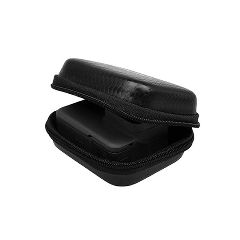 Portable Mini Box Bag Sport Camera Waterproof Case for GoPro Hero 10 9 ...
