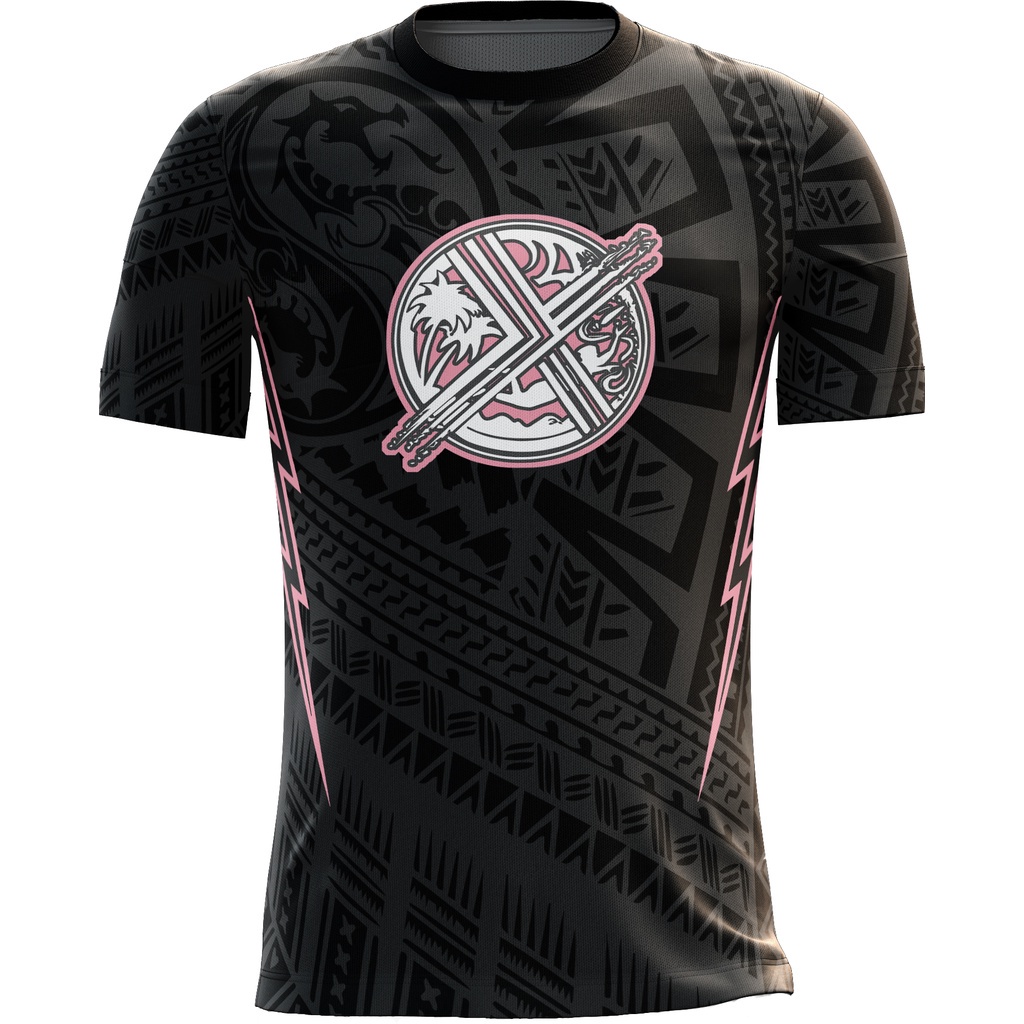 Boracay Dragons x NextGen Jersey Shirt | Shopee Philippines