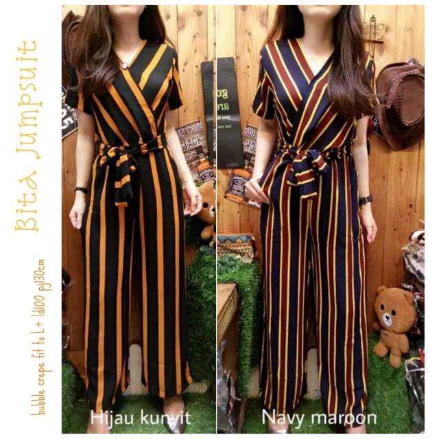 PRINCESS OS / Abcd label / jumpsuit bita | Shopee Philippines