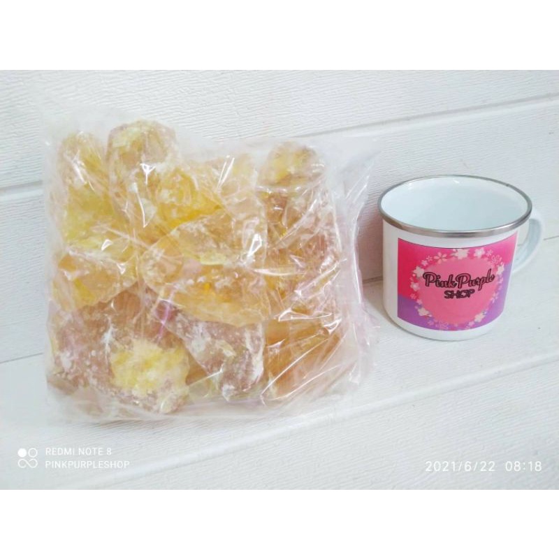 Insenso Whole 1kg, 500g, 250g, | Shopee Philippines