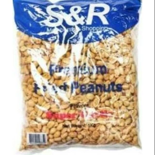 snr - Best Prices and Online Promos - Jul 2024 | Shopee Philippines