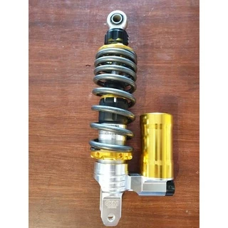 Shop okm shock for Sale on Shopee Philippines