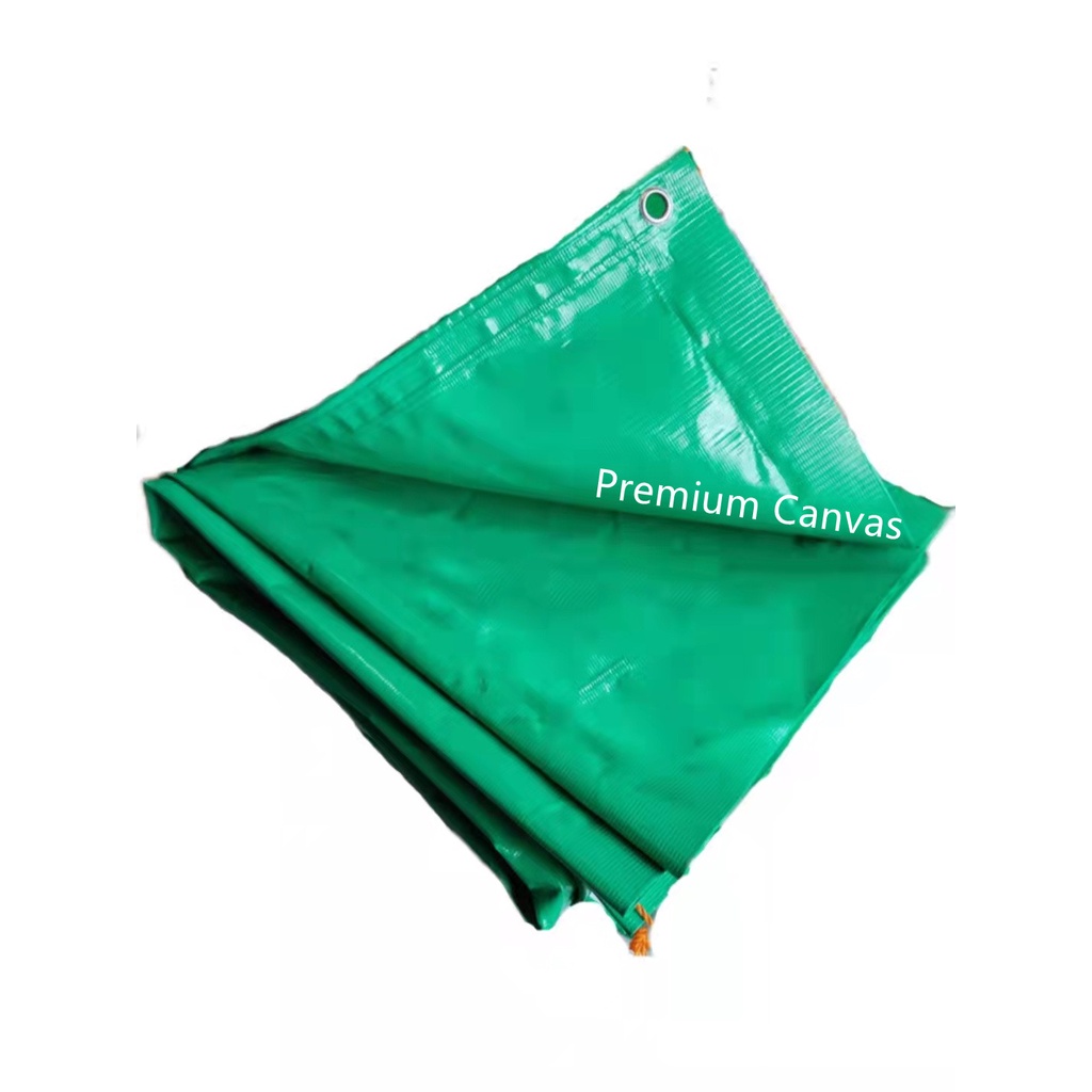S400 LONA 4FTx6FT TRAPAL TOLDA Tarpaulin 6FTx6FT 6FTx10FT | Shopee ...