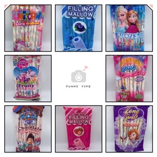 paleta - Best Prices and Online Promos - Dec 2025 | Shopee Philippines