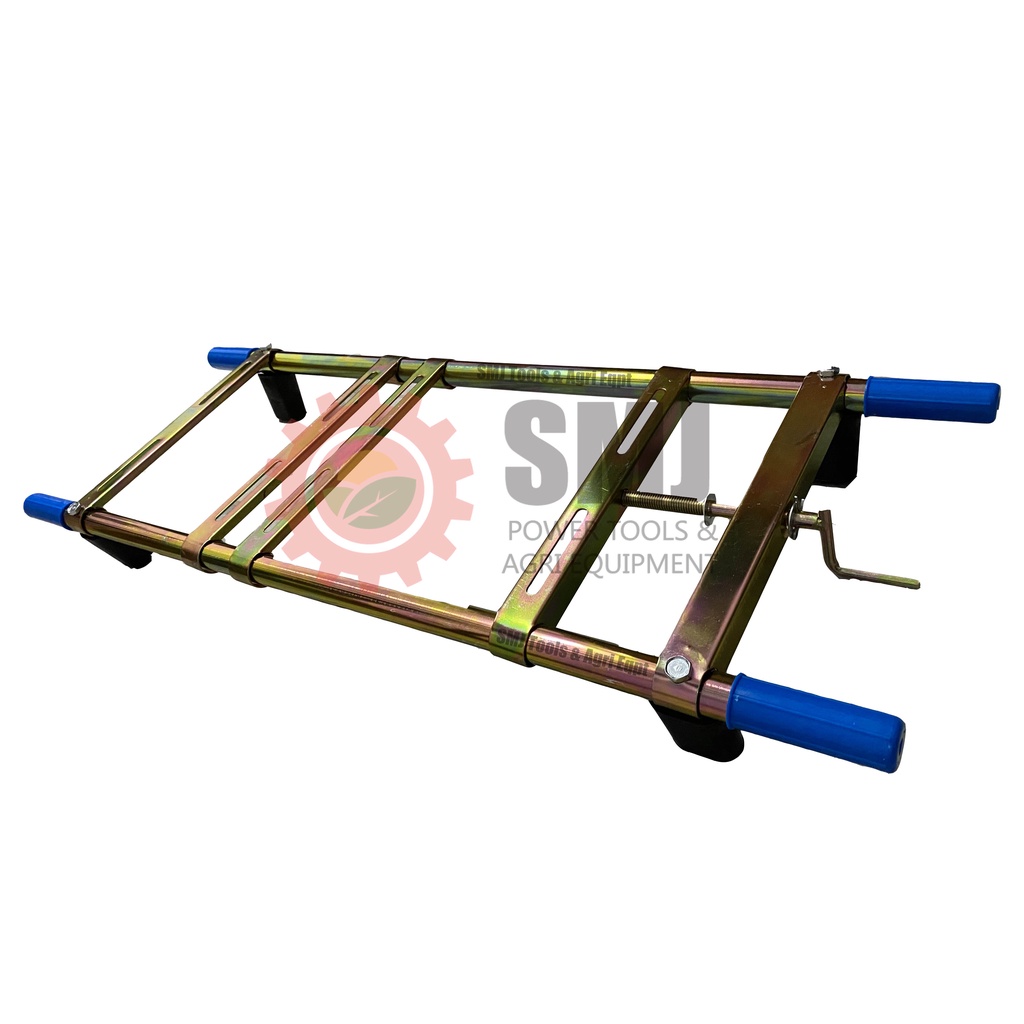 Frame Power Spray Pressure Washer Carwash Base | Shopee Philippines