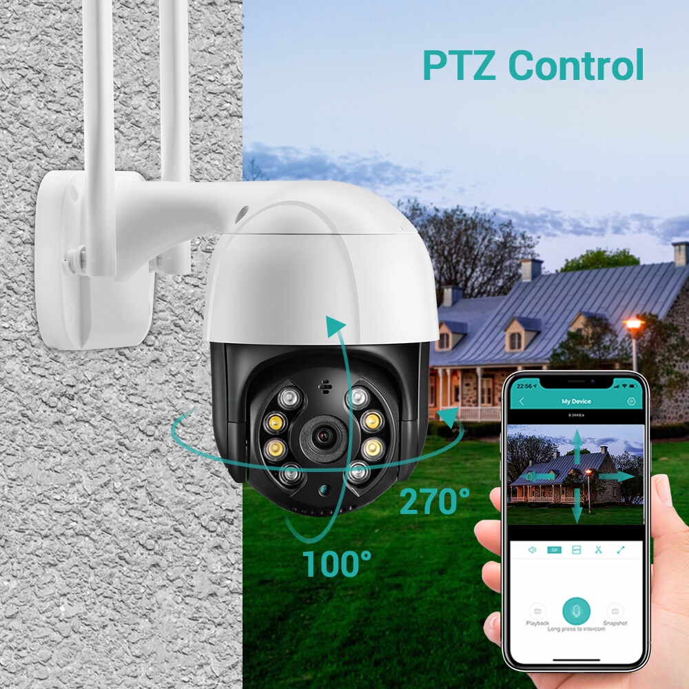 outdoor cctv - CCTV / IP Camera Best Prices and Online Promos - Cameras ...