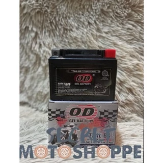 od battery - Best Prices and Online Promos - Jul 2024 | Shopee Philippines