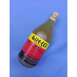 rugby glue - Best Prices and Online Promos - Feb 2026 | Shopee Philippines
