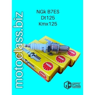 motoclass online shop, Online Shop | Shopee Philippines