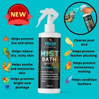 PIKOY by Munting Ibunan, Online Shop | Shopee Philippines