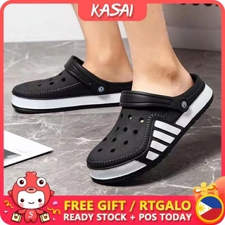 crooks - Best Prices and Online Promos - Jul 2024 | Shopee Philippines