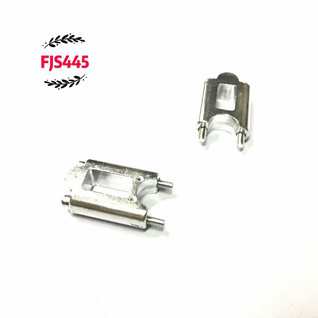 FJS445 MOTORCYCLE HANDLE BAR LIFTER ( big ) | Shopee Philippines