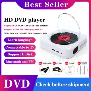 Shop cd player for Sale on Shopee Philippines