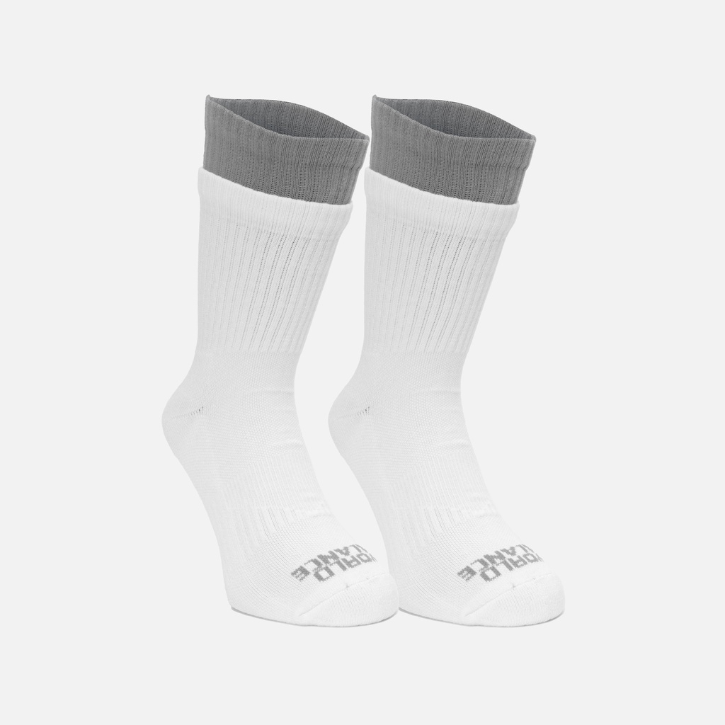 World Balance CREW MS 86 Men's Long Socks | Shopee Philippines
