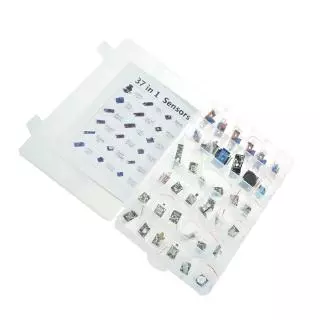 Shop arduino kit for Sale on Shopee Philippines