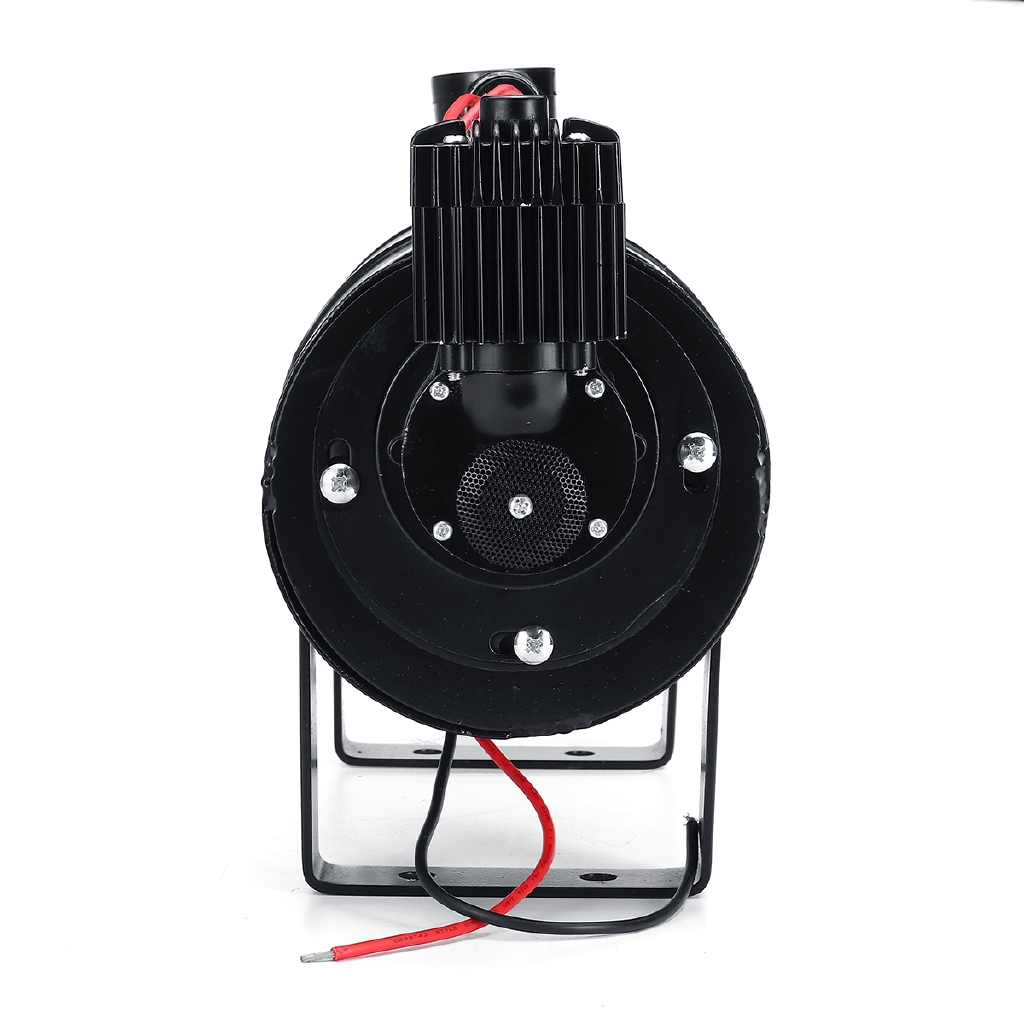 4 Liters 180 PSI 4 Liters Air Compressor 180 PSI Pressure Gauge Tank ...