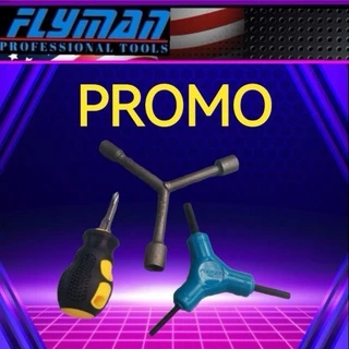 y tool - Best Prices and Online Promos - Jun 2024 | Shopee Philippines