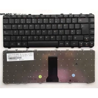 b460 - Best Prices and Online Promos - Feb 2025 | Shopee Philippines