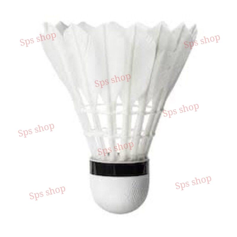 New shuttlecock badminton COD badminton ball | Shopee Philippines