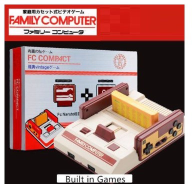 Shop family computer for Sale on Shopee Philippines